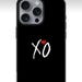 The Weeknd Phone Cases for iPhone 12 13 14 15 - Etsy