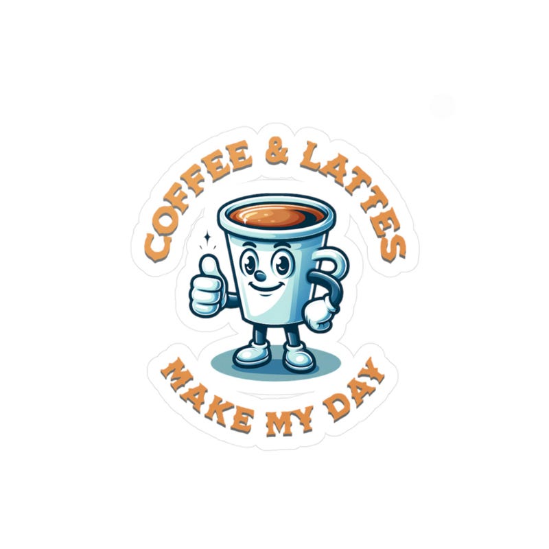 CoffeeMatchaTees - Etsy