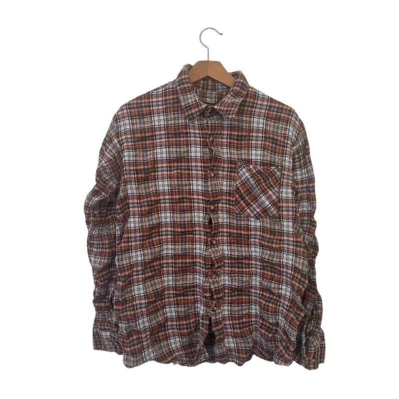 TheBeardedBee - Etsy