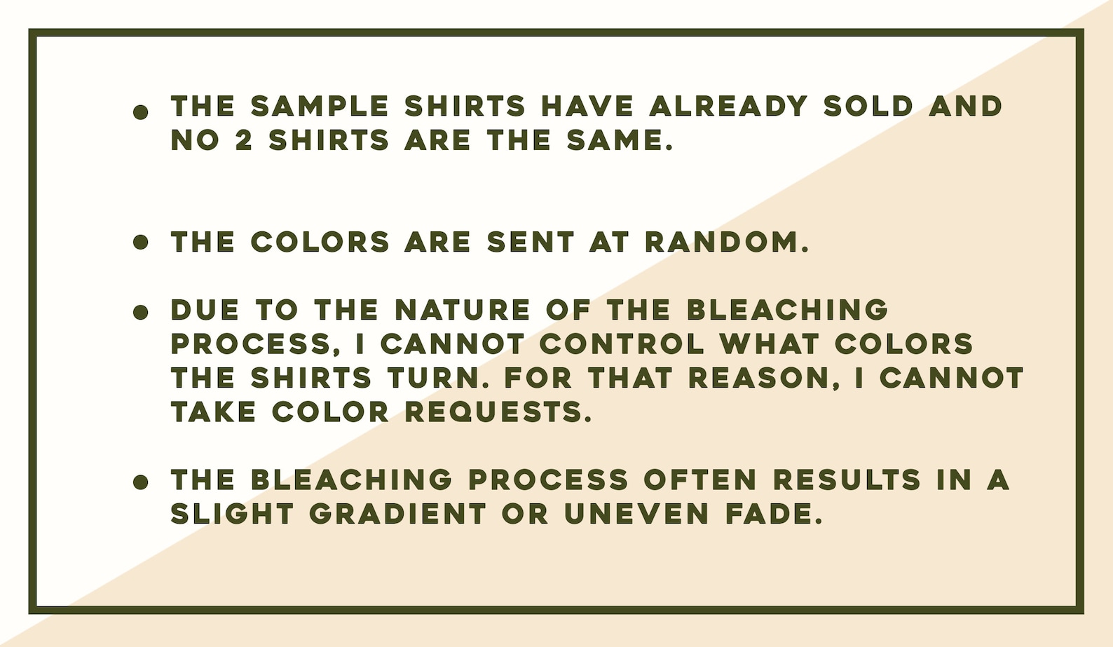 Half Bleached Flannel Shirt Custom Hand Dyed Ombre Bleach Plaid Dip ...