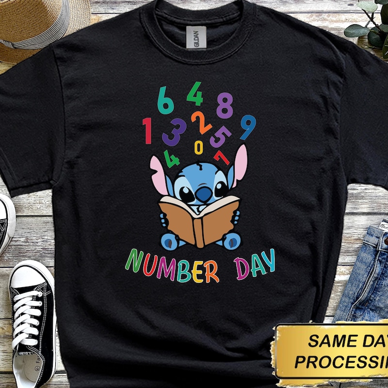 Number Costume Kids - Etsy UK