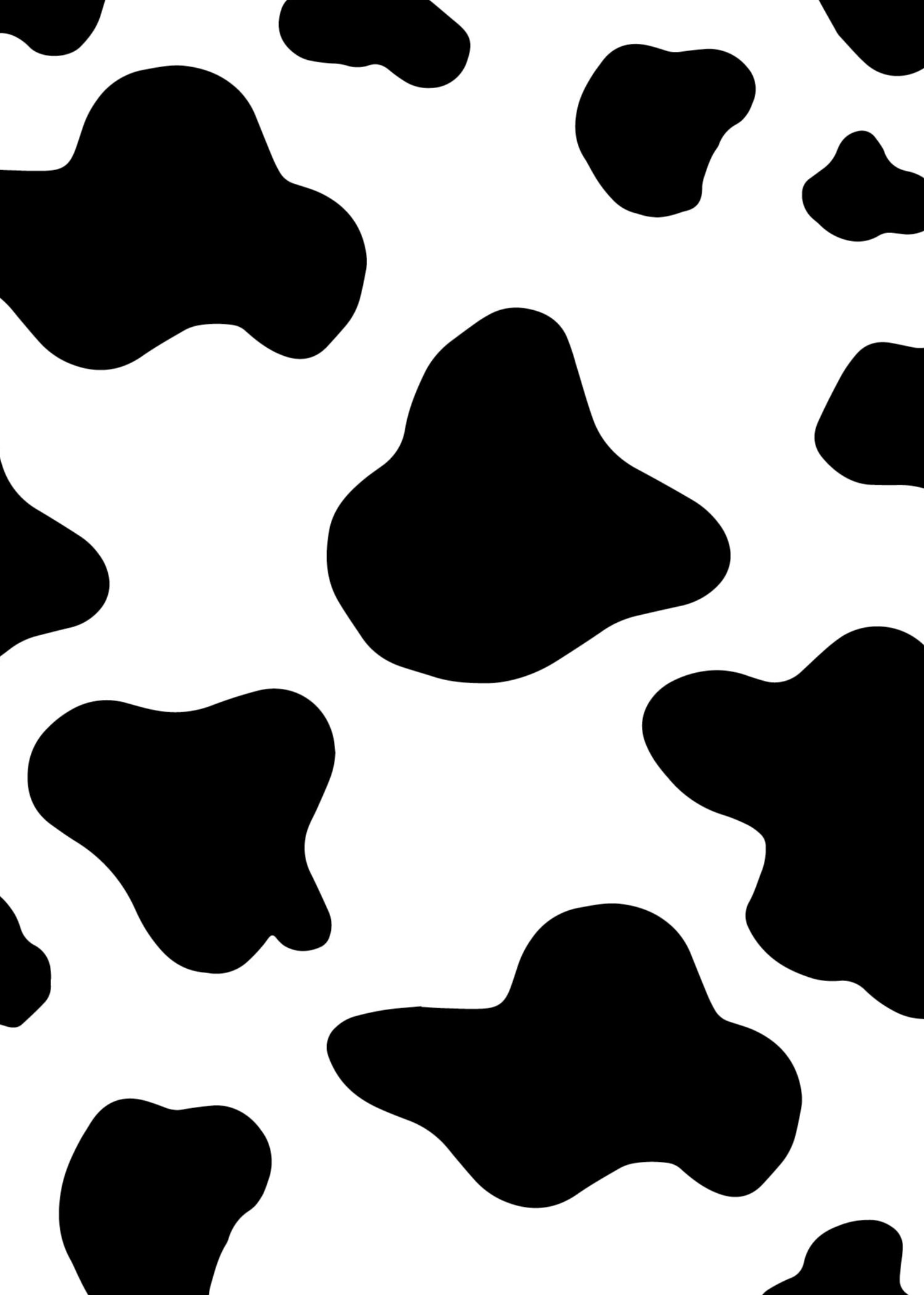 Holy Cow Birthday Invitation Template, I'm One, First Birthday, Chick ...