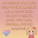 Calcifer Lantern Clip Art | Howl's Castle Anime Art | PNG, SVG, PDF ...