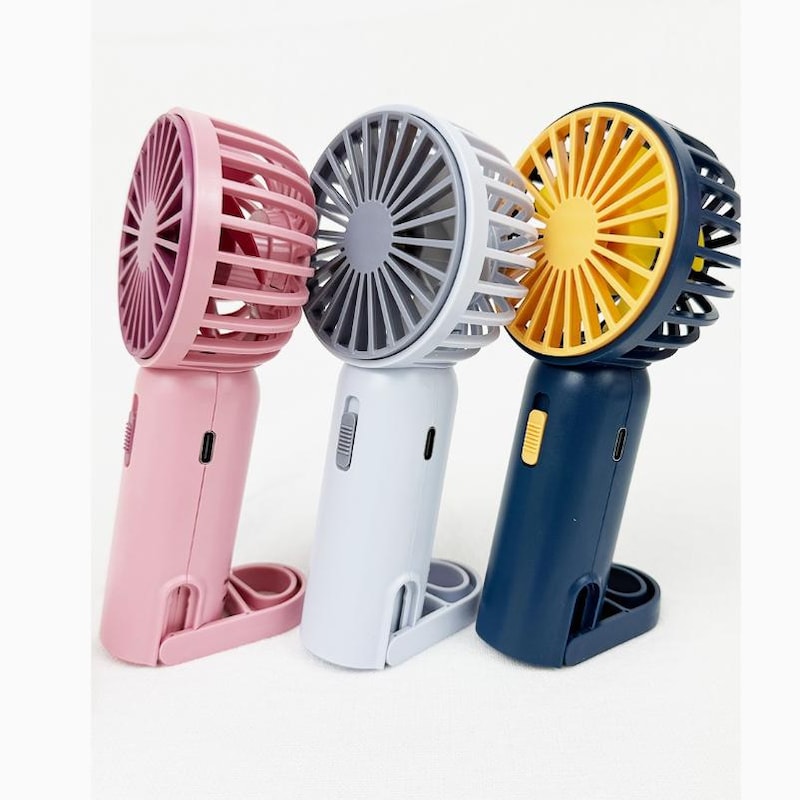 Tiny fan usb - Etsy Italia