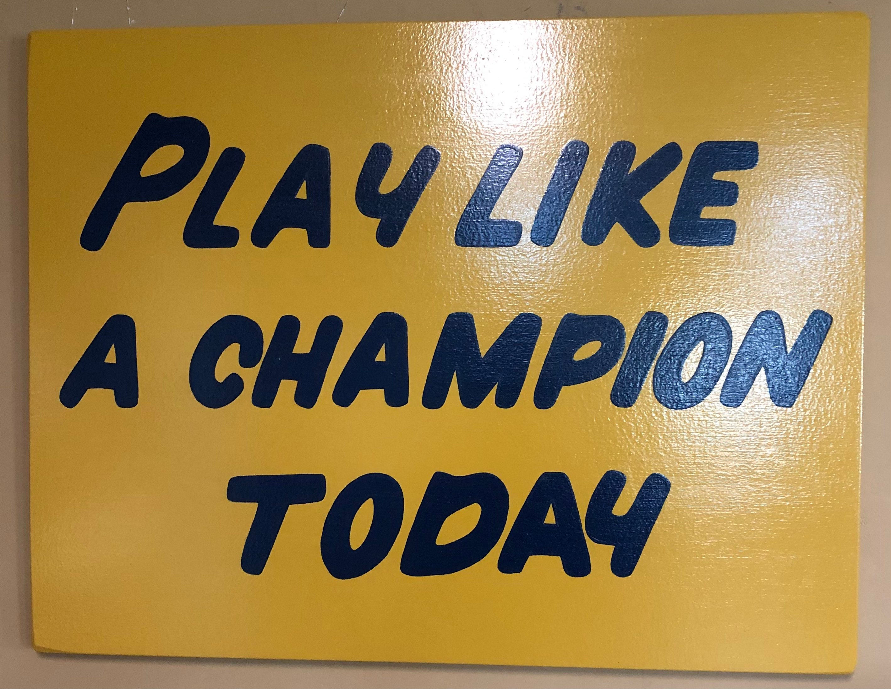 Play Like A Champion Today Sign Deals | emergencydentistry.com