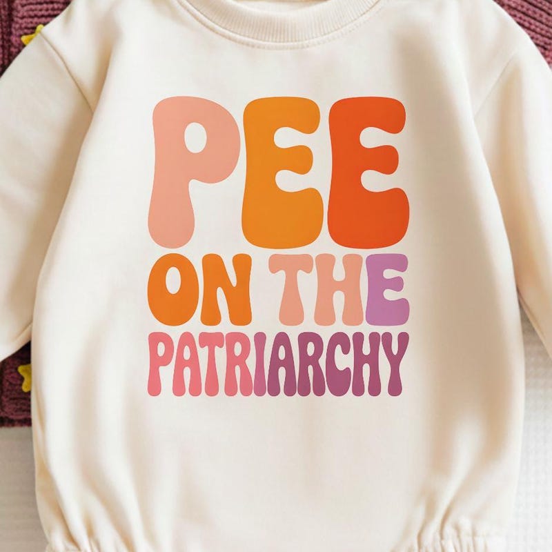 Dog Clothes Protest - Etsy