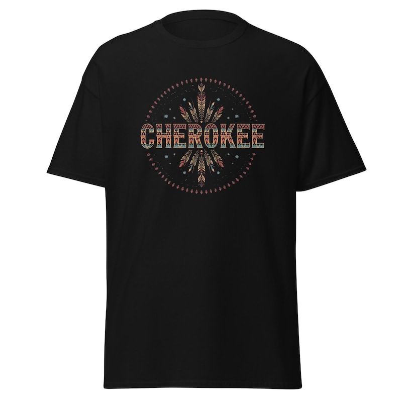 Cherokee Indigenous Women - Etsy