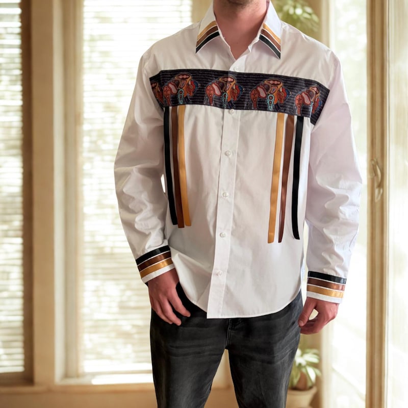 Indigenous Wedding Gift - 60+ Gift Ideas for 2026