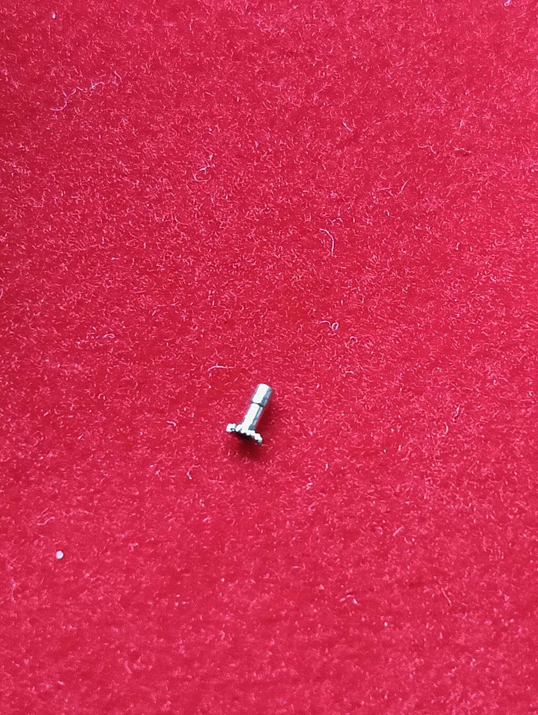 Vintage Watch Seiko Center Part 002 - Etsy