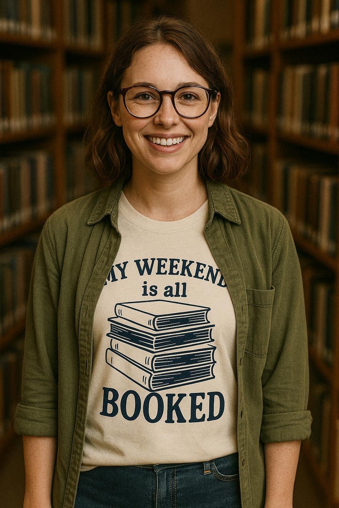 Funny Book Lover PNG: My Weekend is All Booked Quote (digital Download ...
