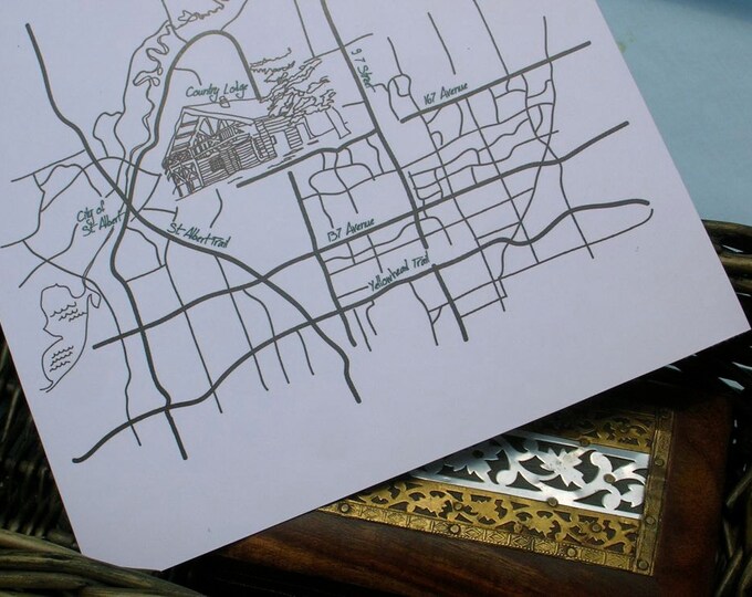 This item is unavailable - Etsy