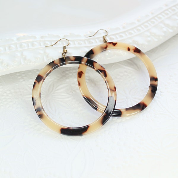 Tortoise Shell - Etsy