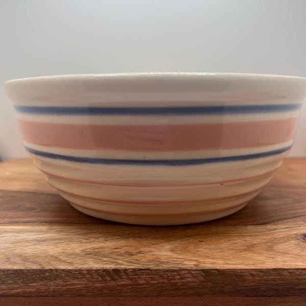 Mccoy - Etsy