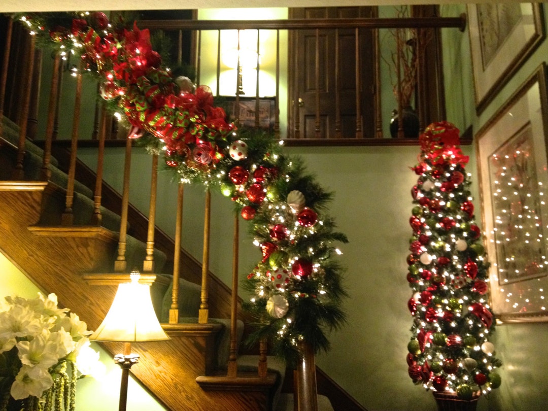 CUSTOM ORDERS ONLY Please Message to Order! Now Taking Orders for ...