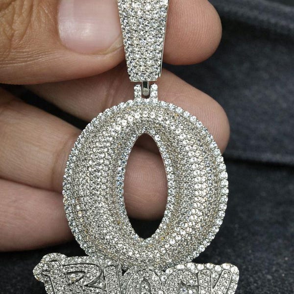 O Block Chain - Etsy