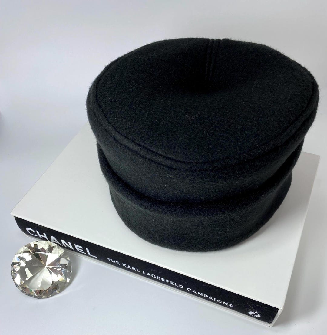 Pill Box Hat – Designed & Handmade in Australia - Etsy