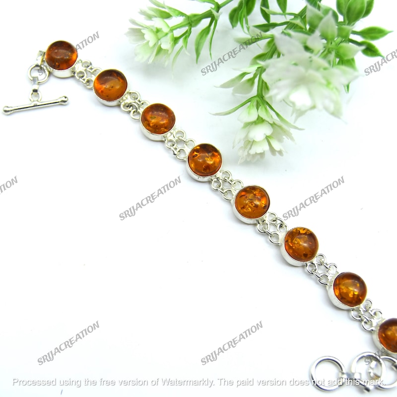 Art Toggle for Jewelry - Etsy UK