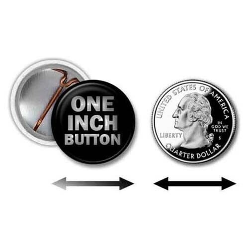 1" - A CHRISTMAS STORY - Lot of 15 Buttons - Pin Back Button Badge - Etsy