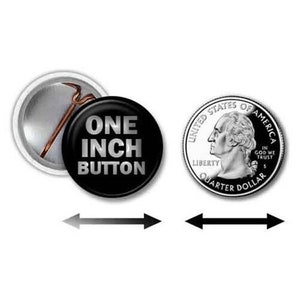 1 MONSTER HIGH Set 3 Lot of 15 Buttons Pin Back Button Badge - Etsy