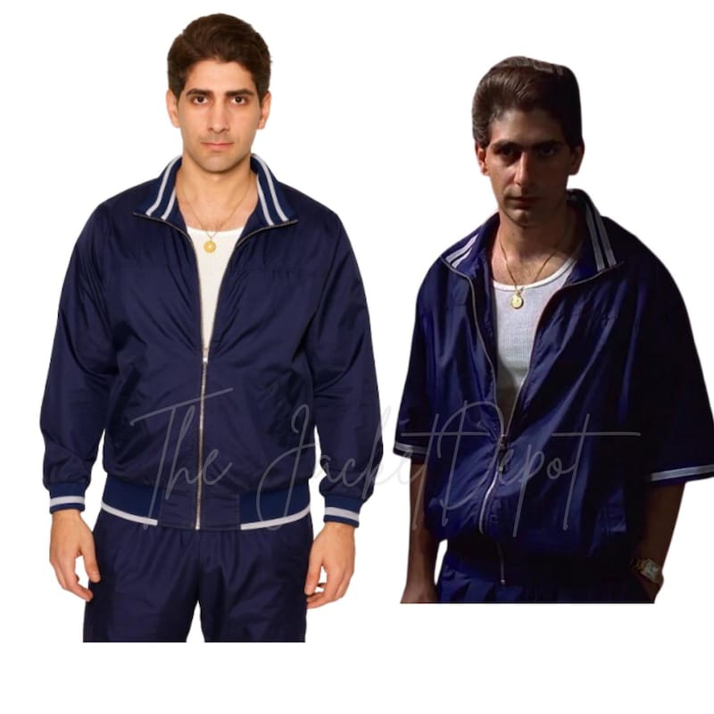 The Sopranos Halloween - Etsy UK