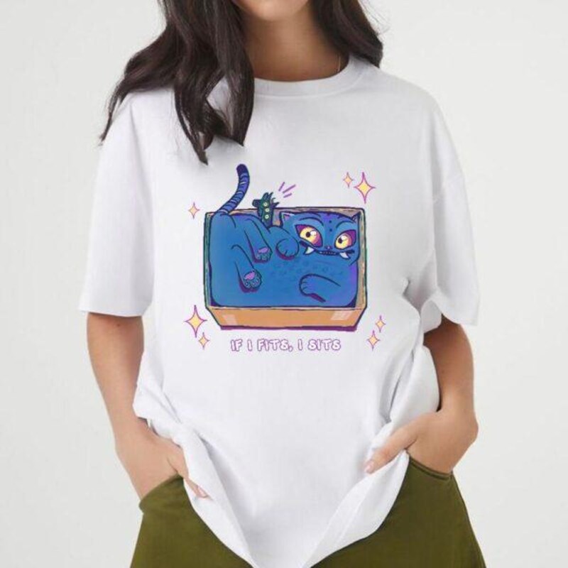 Derby Kpop Demon Hunters - Etsy