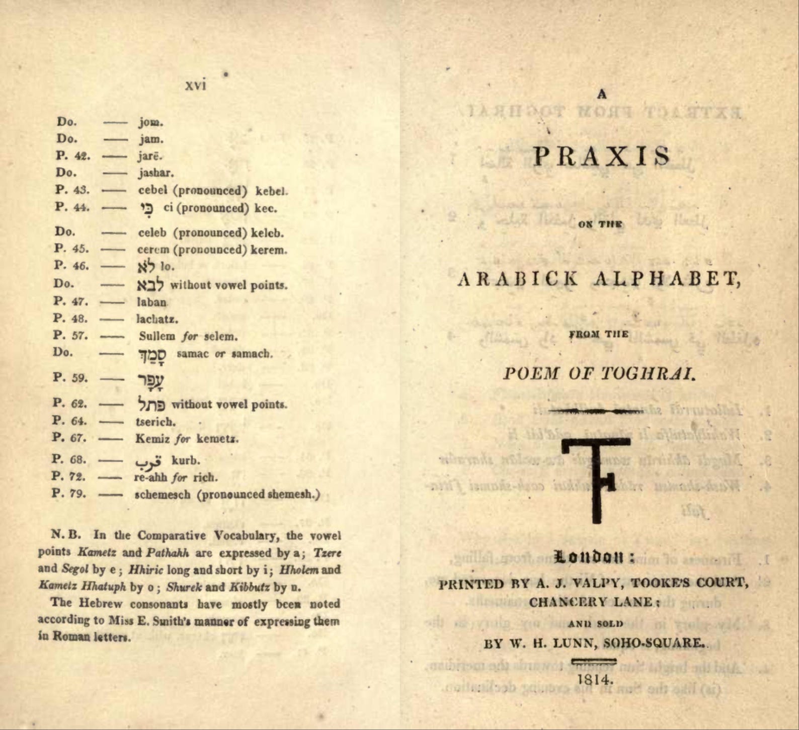 Occult Cryptography and Symbolic Ciphers – 83 Rare Texts on Magical ...