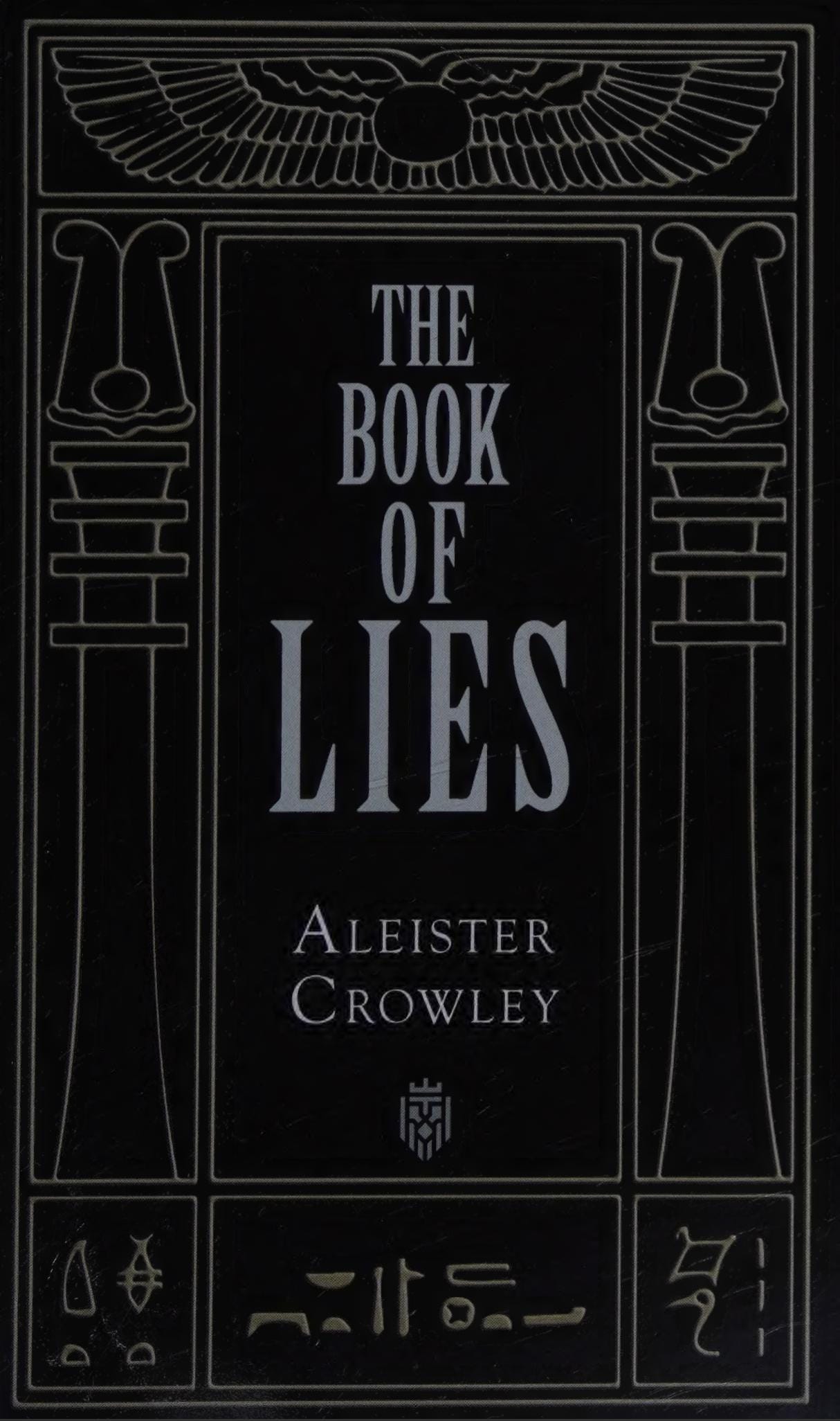 Banned Books of Occult Science Vol. 1 – Grimoires, Heretic Texts ...