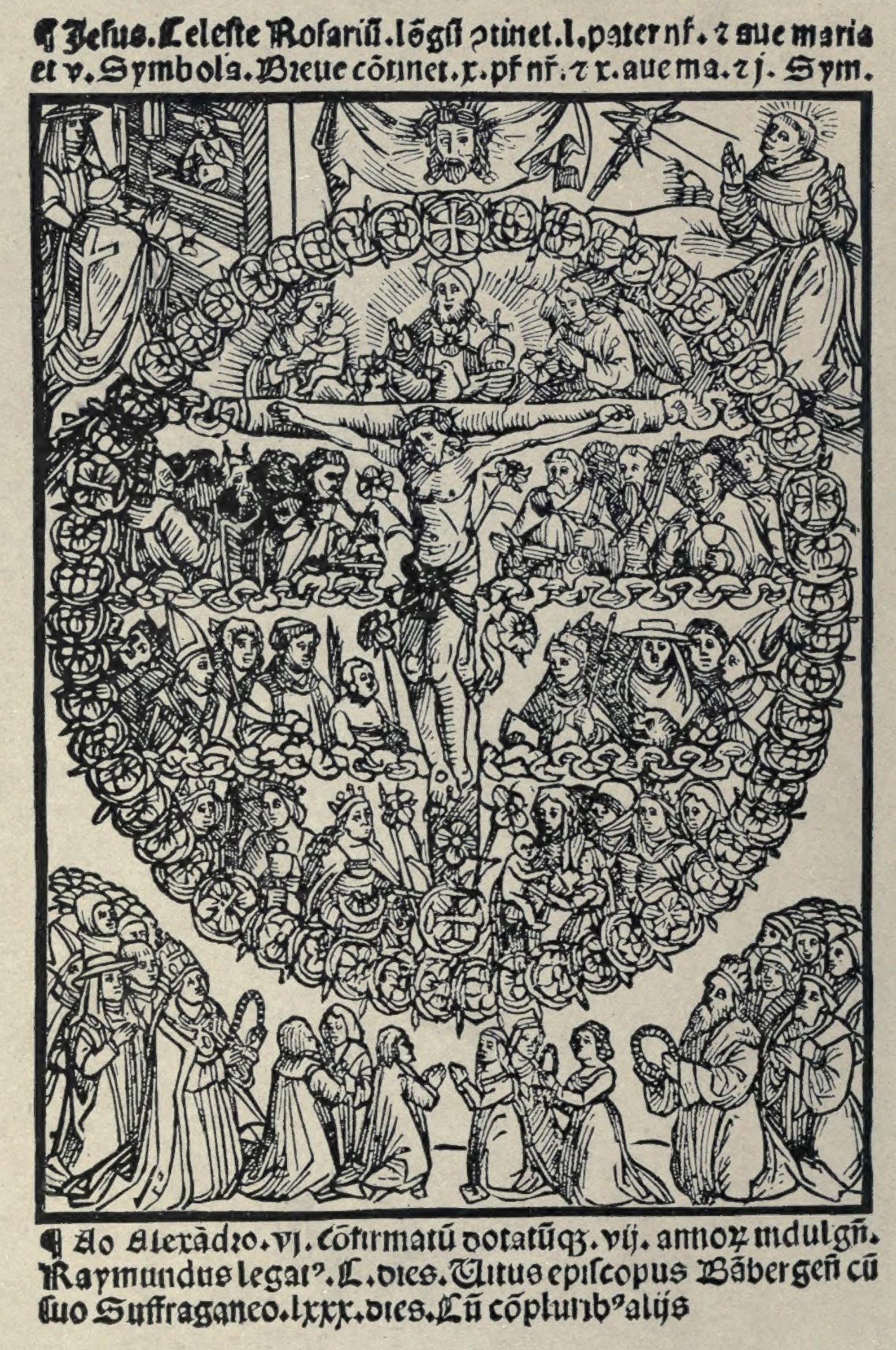 Esoteric Christianity & Gnostic Mysticism Library (92 PDF Archive ...