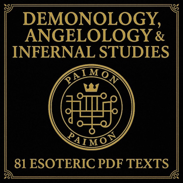 The Forgotten Mindset Secret by Charles Burgdoff Pdf - Etsy Canada