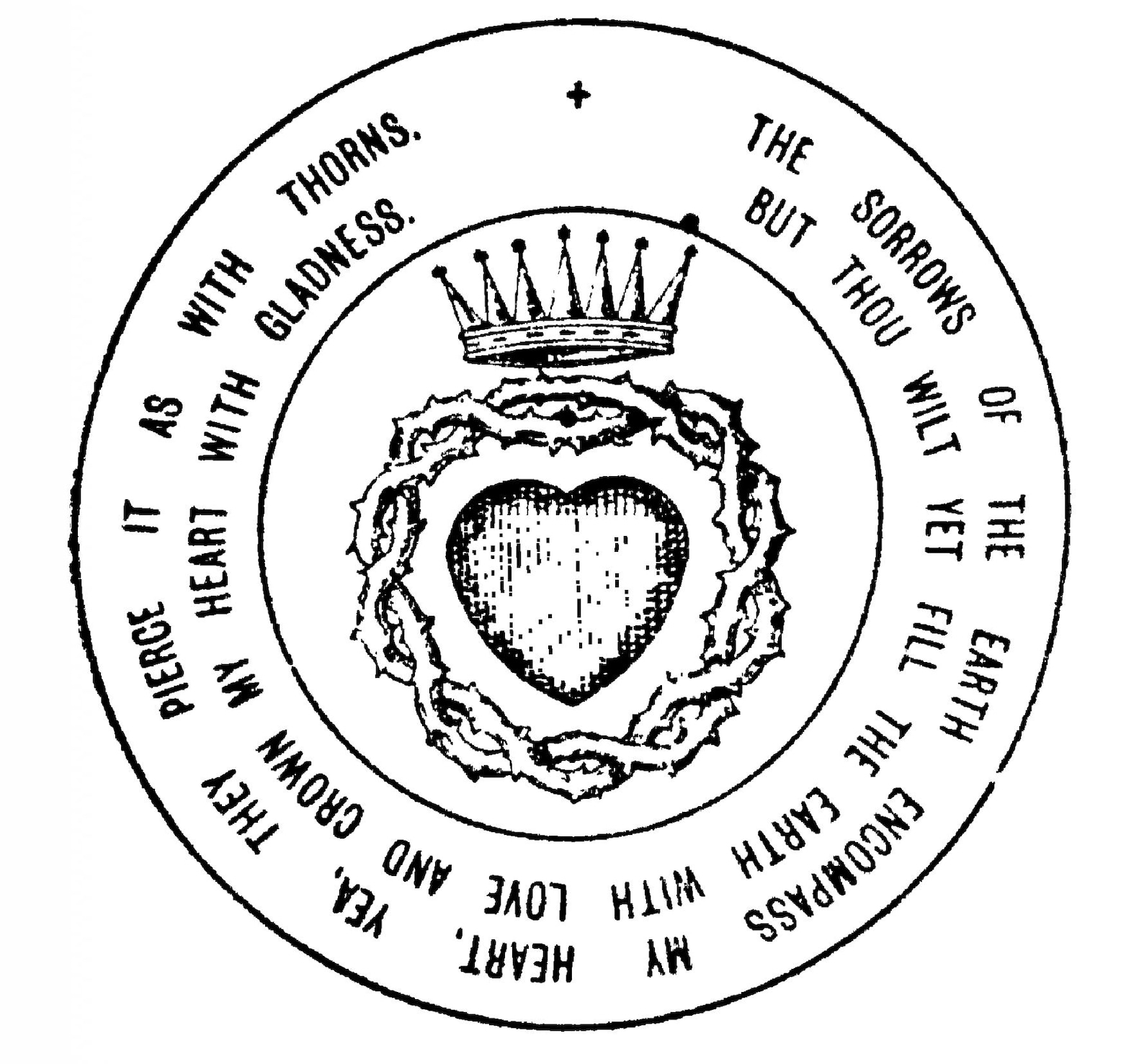 Esoteric Christianity & Gnostic Mysticism Library (92 PDF Archive ...