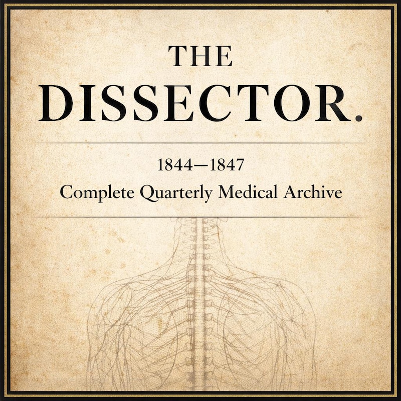 Early 19th Century Book - Etsy