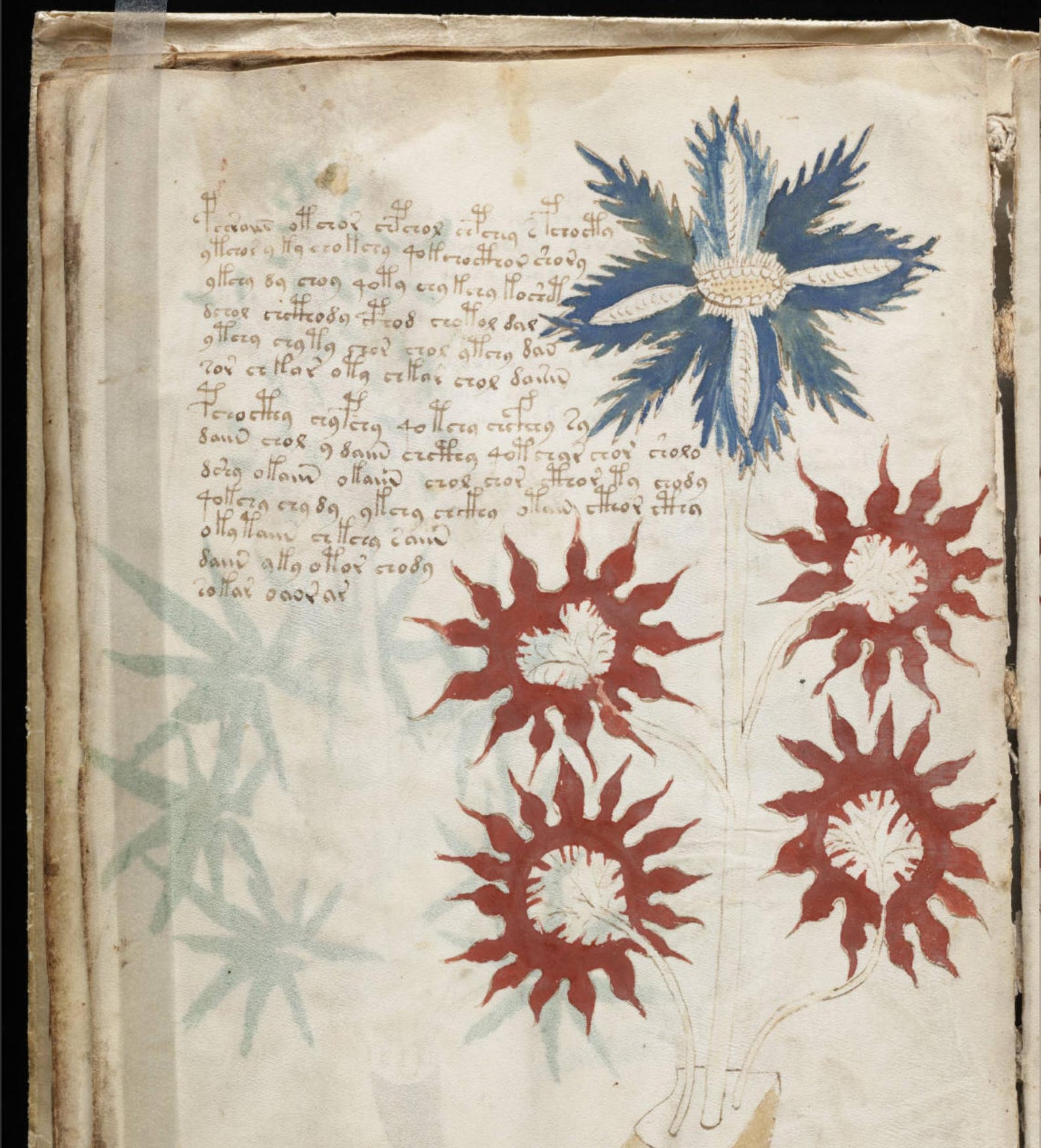 Occult Cryptography and Symbolic Ciphers – 83 Rare Texts on Magical ...