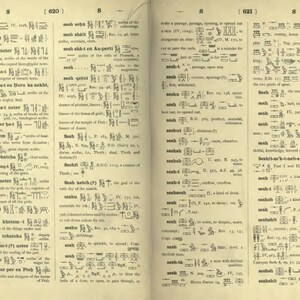 Occult Cryptography and Symbolic Ciphers – 83 Rare Texts on Magical ...