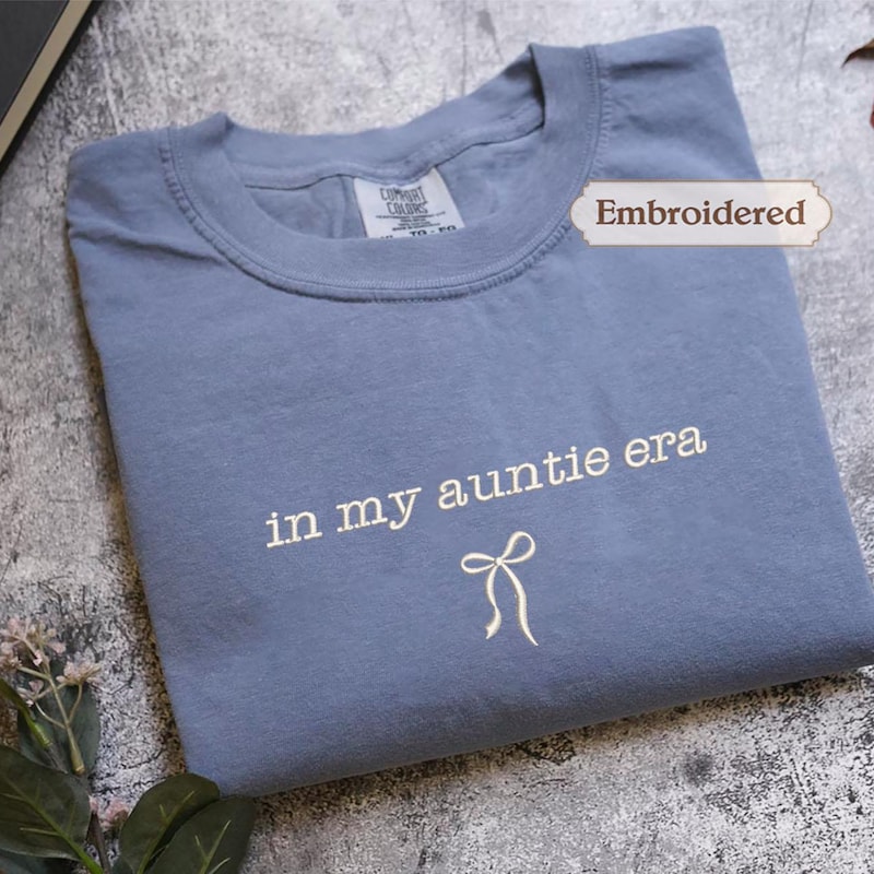 Soft Life Mode Tshirt - Etsy UK