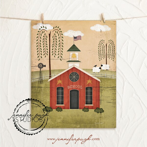 Jennifer Pugh Calendars - Etsy