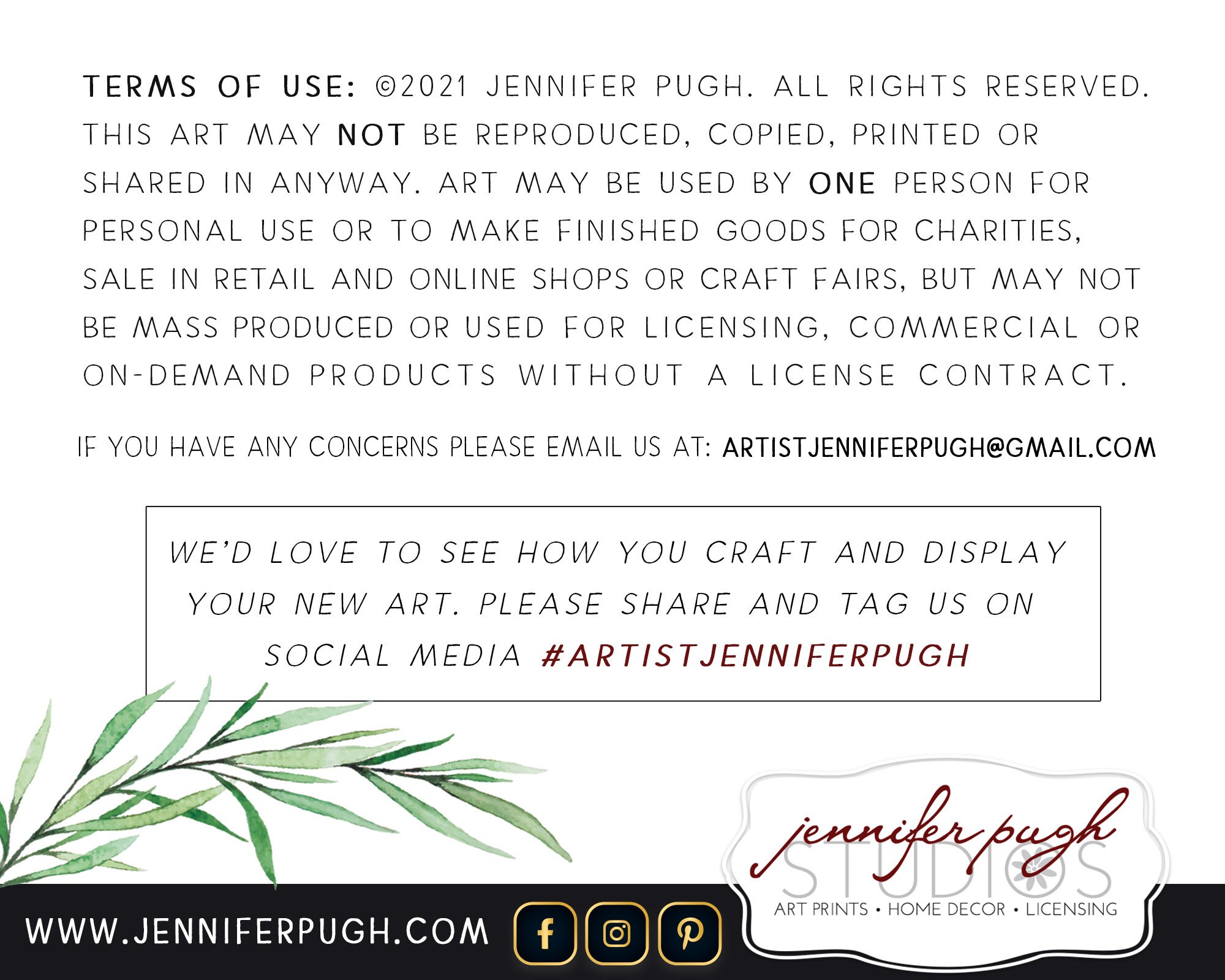 12 4x4 FARMERS MARKET Mini Art Prints by Jennifer Pugh - Etsy