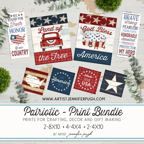 Sunflower Small Art Print Set by Jennifer Pugh | Etsy