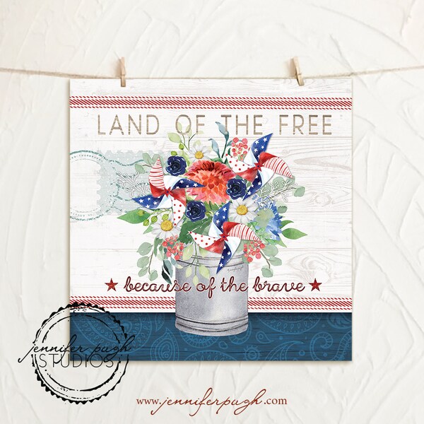 Jennifer Pugh Calendars - Etsy