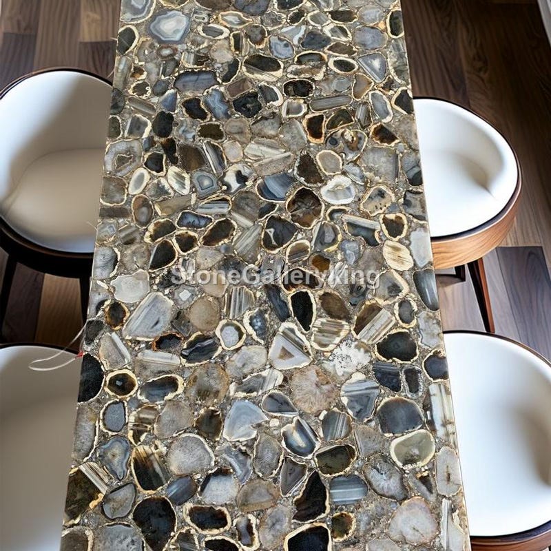 Agate Countertop - Etsy - Page 4