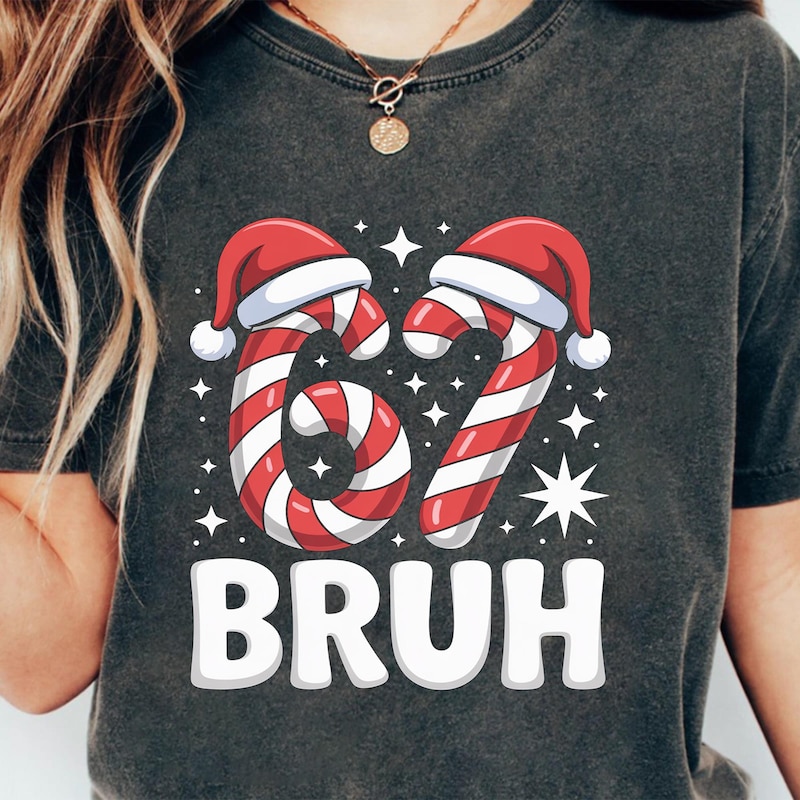 Christmas Design Graphic - Etsy