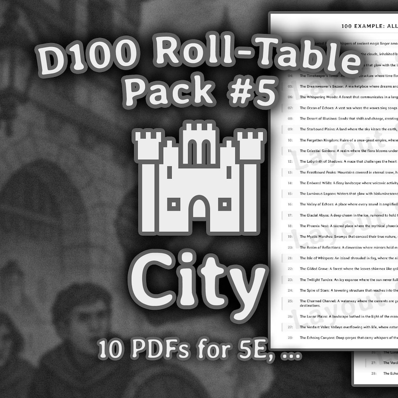 D100 Dice - Etsy