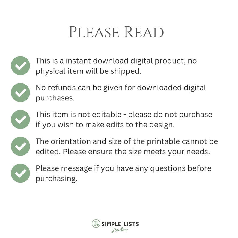 Low FODMAP Diet Food List Printable, IBS Eat Limit Avoid Chart, Low ...