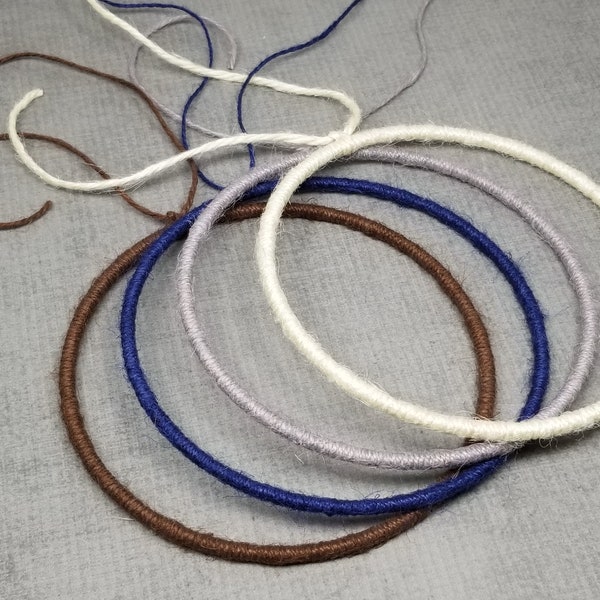 Dream Catcher Set - Etsy