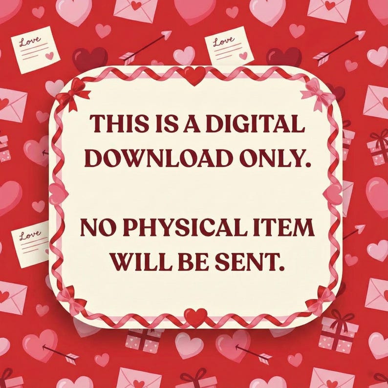 Gildan 5000 Valentine's Day Shirt Mockup Bundle | Red Pink White Black ...