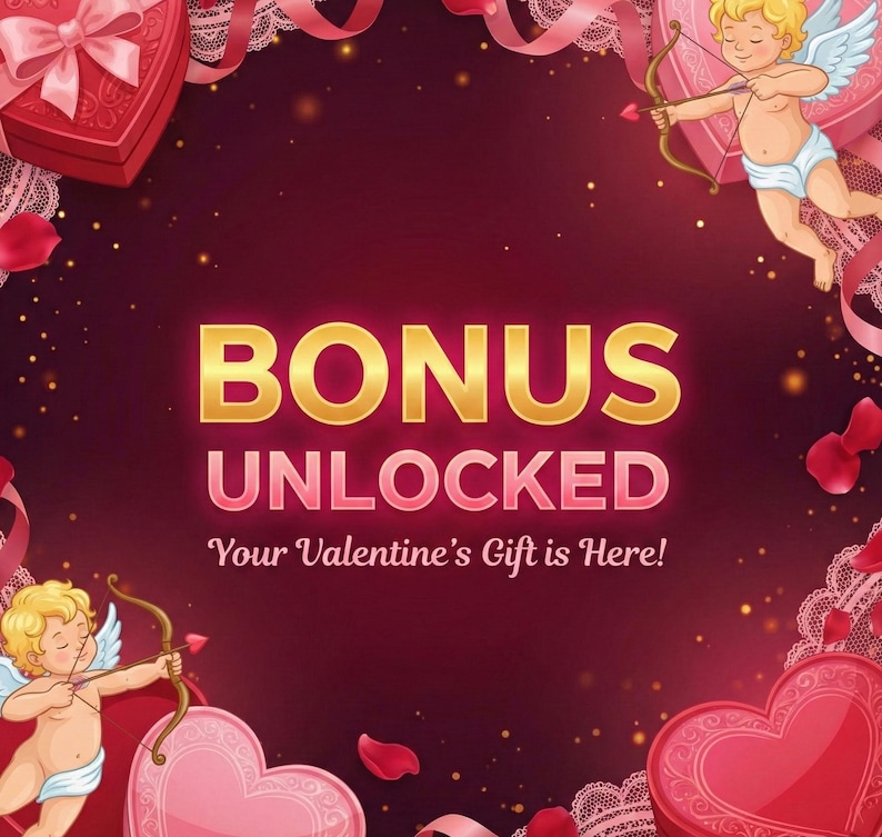 Mockup de Dia dos Namorados Bella Canvas 3001 Natural | Modelo de ...