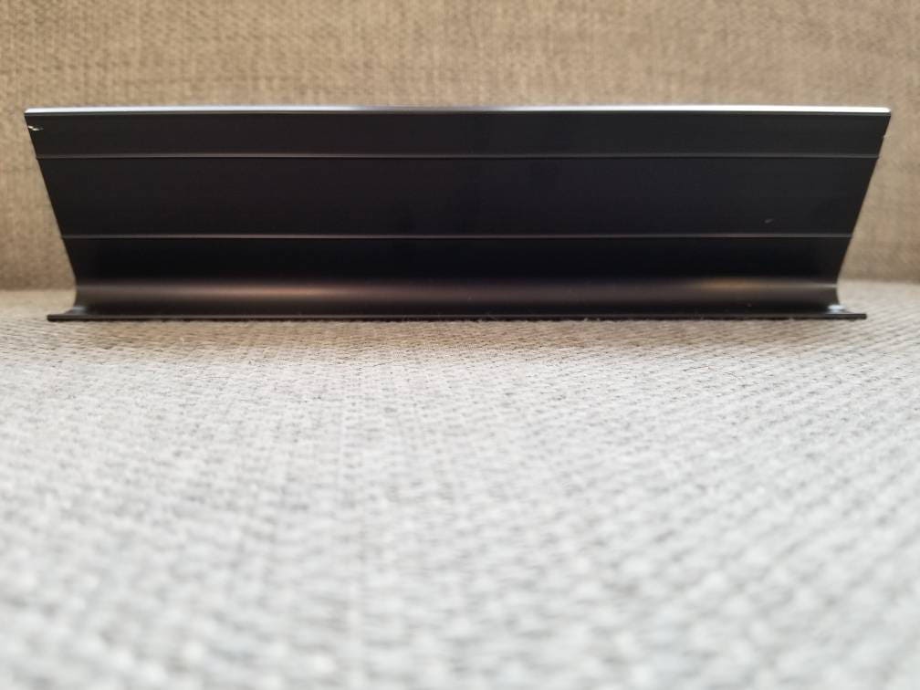 Evil Overlord Name Plate - Etsy