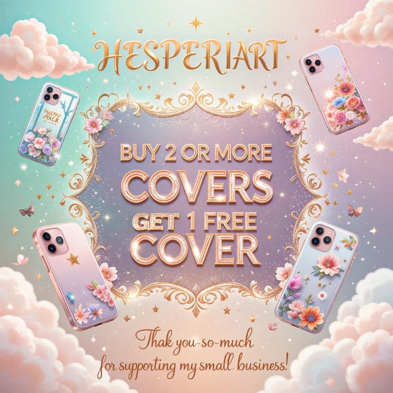 Chocolate Bar Phone Case Realistic 3D Candy Chocolate Cover Sweet ...