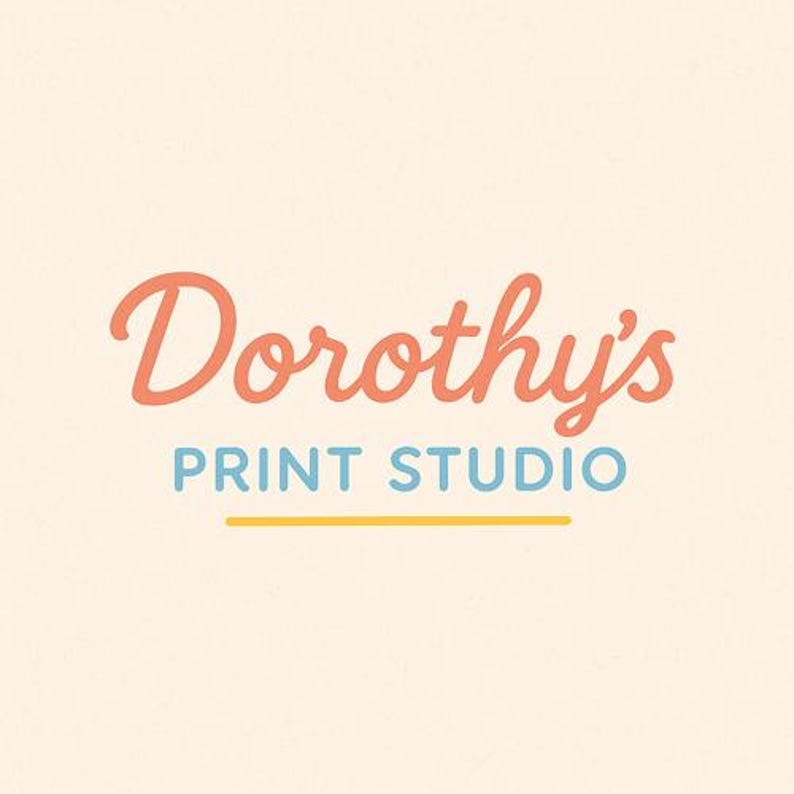 Funny Cross-stitcher Mug: Fab Cartoon Gift - Etsy