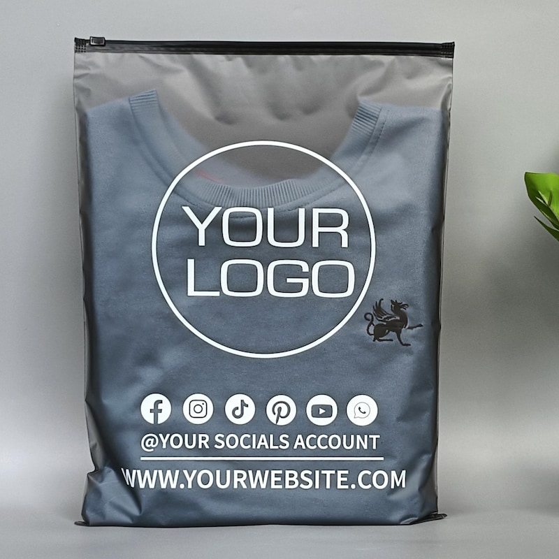 Brand Name Merchandise - Etsy