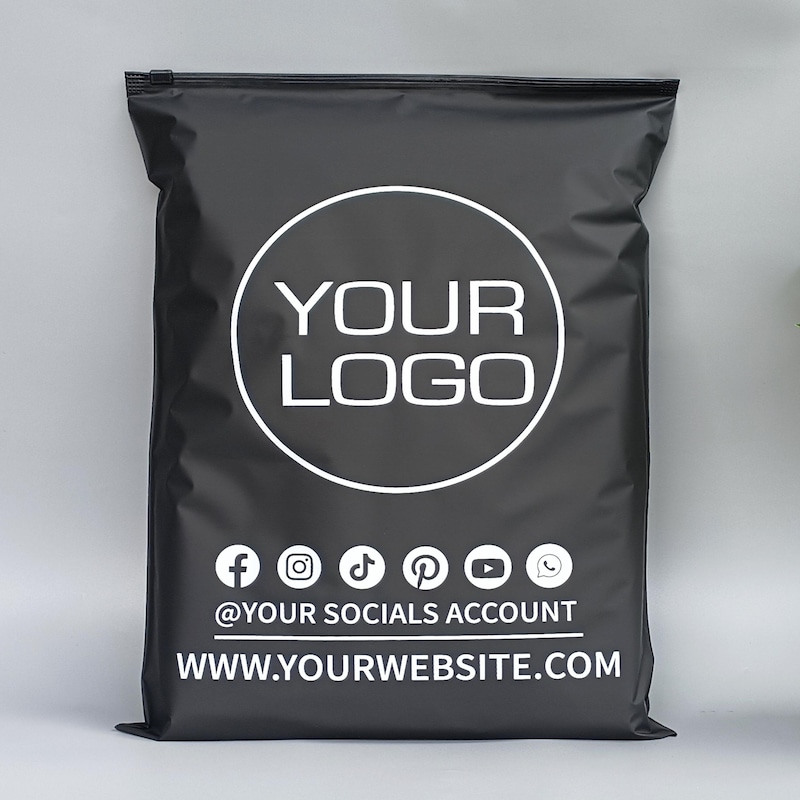 25cm X 25cm Box - Etsy